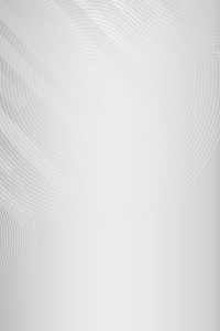 Abstract silver round background design | Premium Photo - rawpixel