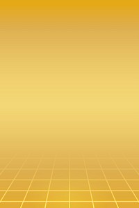 Neon gold grid patterned background | Premium Vector - rawpixel