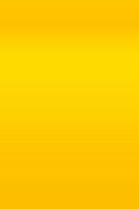 Plain gradient yellow pattern background | Premium Photo - rawpixel