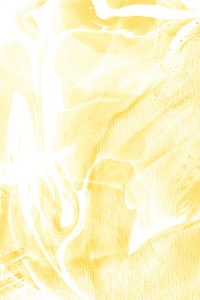 Yellow abstract style pattern background | Premium Photo - rawpixel