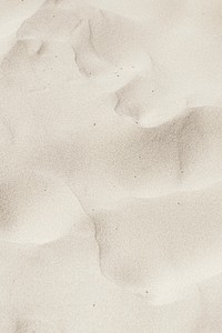 Natural sand beach background | Premium Photo - rawpixel