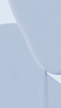 Steel blue acrylic paint vector | Premium Vector - rawpixel