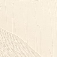 Ivory acrylic painting texture background | Premium Photo - rawpixel