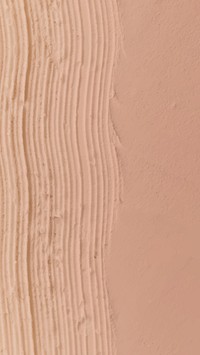 Tan paint brush texture background | Premium Photo - rawpixel