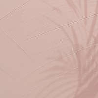 Dull pink paint texture background | Premium Photo - rawpixel