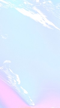 Gradient holographic plastic texture background | Free Photo - rawpixel