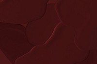 Acrylic texture background rustic red | Free Photo - rawpixel