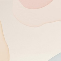 Neutral abstract texture simple background | Premium Photo - rawpixel