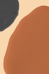 Abstract dull earth tone background | Premium Photo - rawpixel