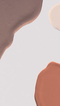 Abstract dull earth tone background | Premium Photo - rawpixel