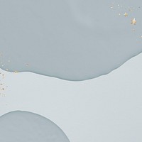 Minimal neutral blue tone abstract | Free Photo - rawpixel