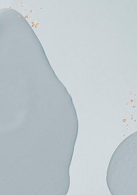 Minimal neutral blue tone abstract | Free Photo - rawpixel