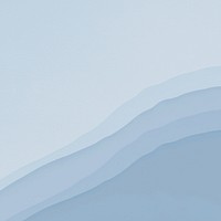 Abstract background light steel blue | Free Photo - rawpixel