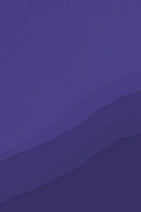 Abstract background indigo wallpaper image | Free Photo - rawpixel