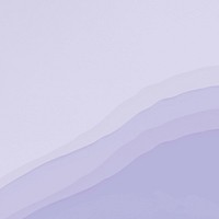 Abstract background lavender wallpaper image | Free Photo - rawpixel
