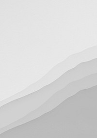 Light gray abstract background wallpaper | Free Photo - rawpixel