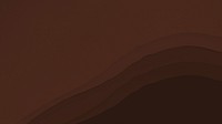 Dark brown abstract background wallpaper | Free Photo - rawpixel