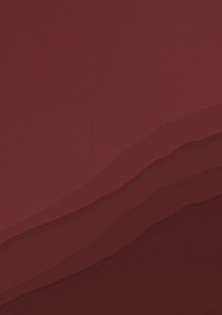 Red abstract wallpaper background image | Free Photo - rawpixel