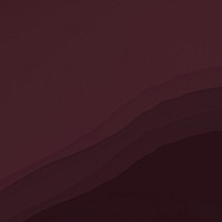 Maroon abstract wallpaper background image | Free Photo - rawpixel