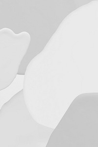 Acrylic fluid gray texture background | Free Photo - rawpixel