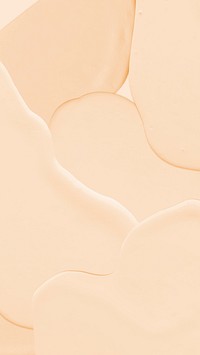 Acrylic texture background cream wallpaper | Free Photo - rawpixel