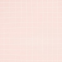 Light pink tile wall texture | Free Photo - rawpixel