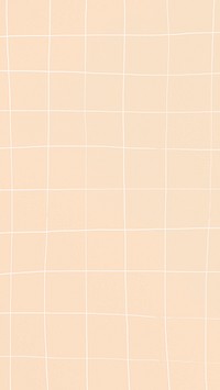 Beige tile wall texture background | Free Photo - rawpixel