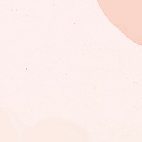 Light pink abstract background acrylic | Free Photo - rawpixel