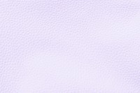 Pastel purple artificial leather textured | Free Vector - rawpixel