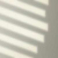 Background with window blind shadow | Free Photo - rawpixel