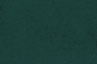 Green painted concrete textured background | Free Photo - rawpixel