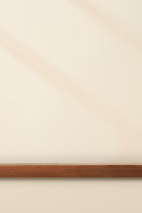 Minimal product backdrop natural light | Free Photo - rawpixel