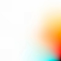 White faded gradient background vector | Premium Vector - rawpixel