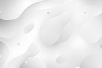 Abstract seamless patterned gray background | Premium Vector - rawpixel