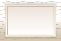 Blank abstract frame design vector | Premium Vector - rawpixel