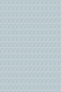 Rhombus pattern on a light | Free Photo - rawpixel