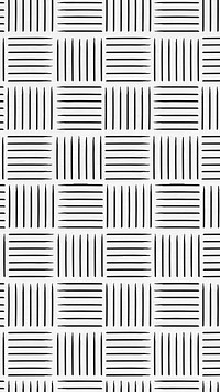 Seamless pattern stripes vector ink | Premium Vector - rawpixel