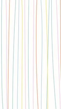 Colorful background cute stripes pattern | Free Photo - rawpixel