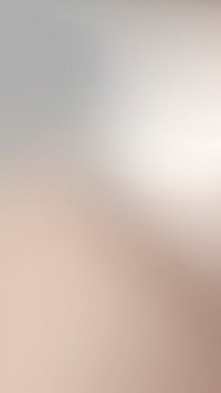 Gradient earth tone background soft | Premium Photo - rawpixel