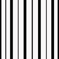 Line pattern background, simple design | Free Vector - rawpixel