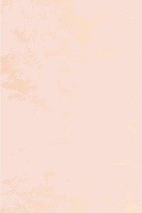 Peach background, abstract texture design | Free Photo - rawpixel