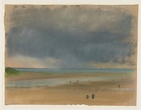 Storm cloud rain water as | Free Photo Illustration - rawpixel