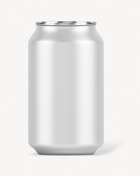 Aluminum beer can collage element | Free Photo - rawpixel