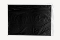 Plastic wrapped card mockup psd | Premium PSD Mockup - rawpixel