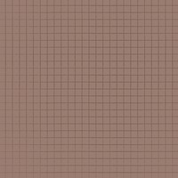Brown grid pattern background | Free Photo - rawpixel