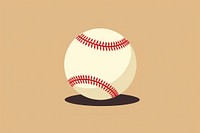 Baseball sphere sports softball. | Premium Photo Illustration - rawpixel