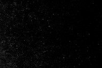 Grunge texture effect background wallpaper | Free Photo - rawpixel