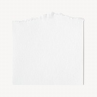 Torn note paper collage element | Premium Photo - rawpixel