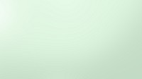 Gradient pastel green desktop wallpaper | Premium Photo - rawpixel