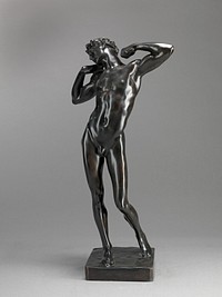 The Sluggard | Free Photo - rawpixel